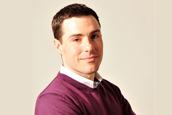 Tim Wade: Top Tips How to Create Human Experiences in a Digital World ...